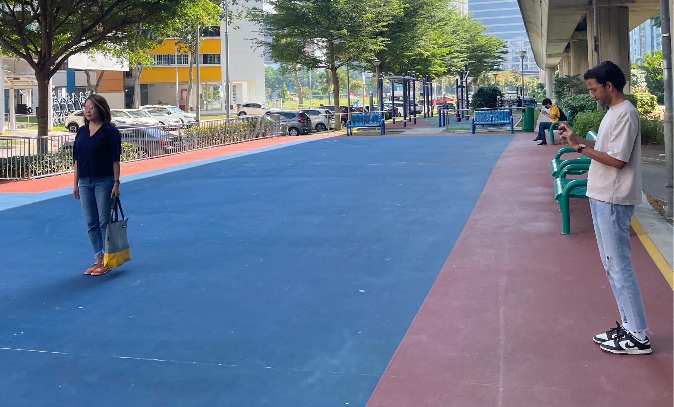 My Summer Internship with GiftGood by Dhivan