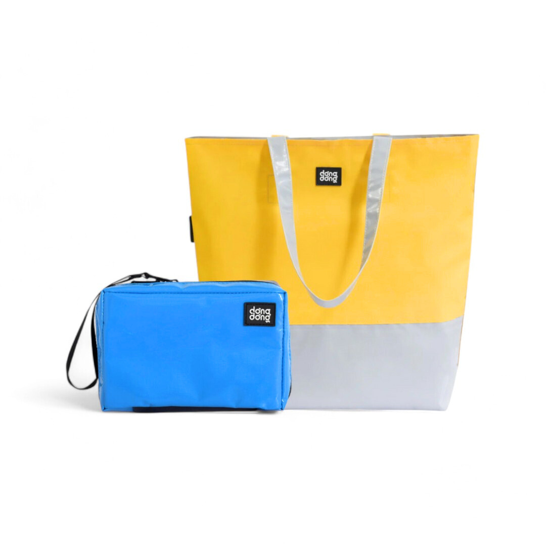 15 Sustainable Corporate Gift Ideas For A Better World – GiftGood