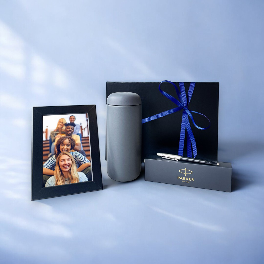 Best Gifts for Colleagues | Same-day delivery in SG | ShopGiftGood.com