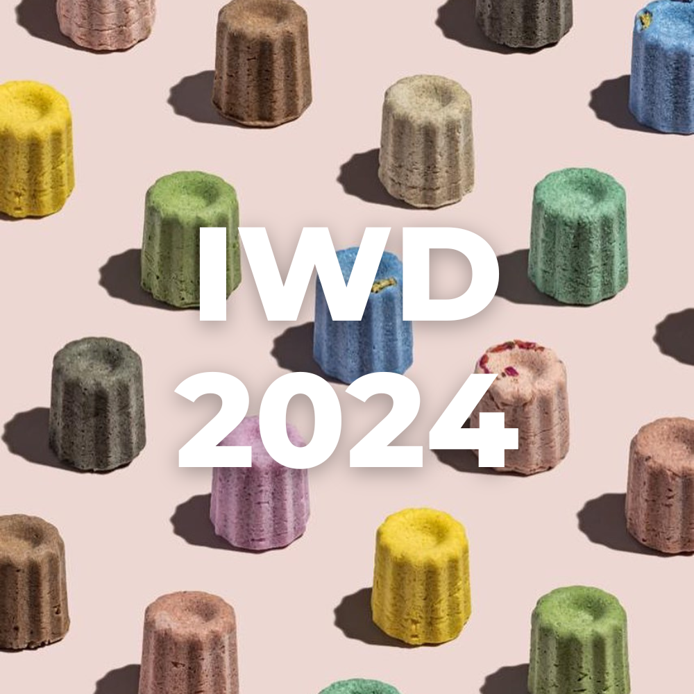 Build Your GiftGood Box: Customise Your Own Gift Box on GiftGood