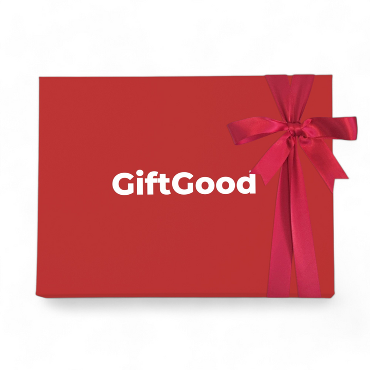 Build Your Good Box: Customise Your Own Gift Box on GiftGood