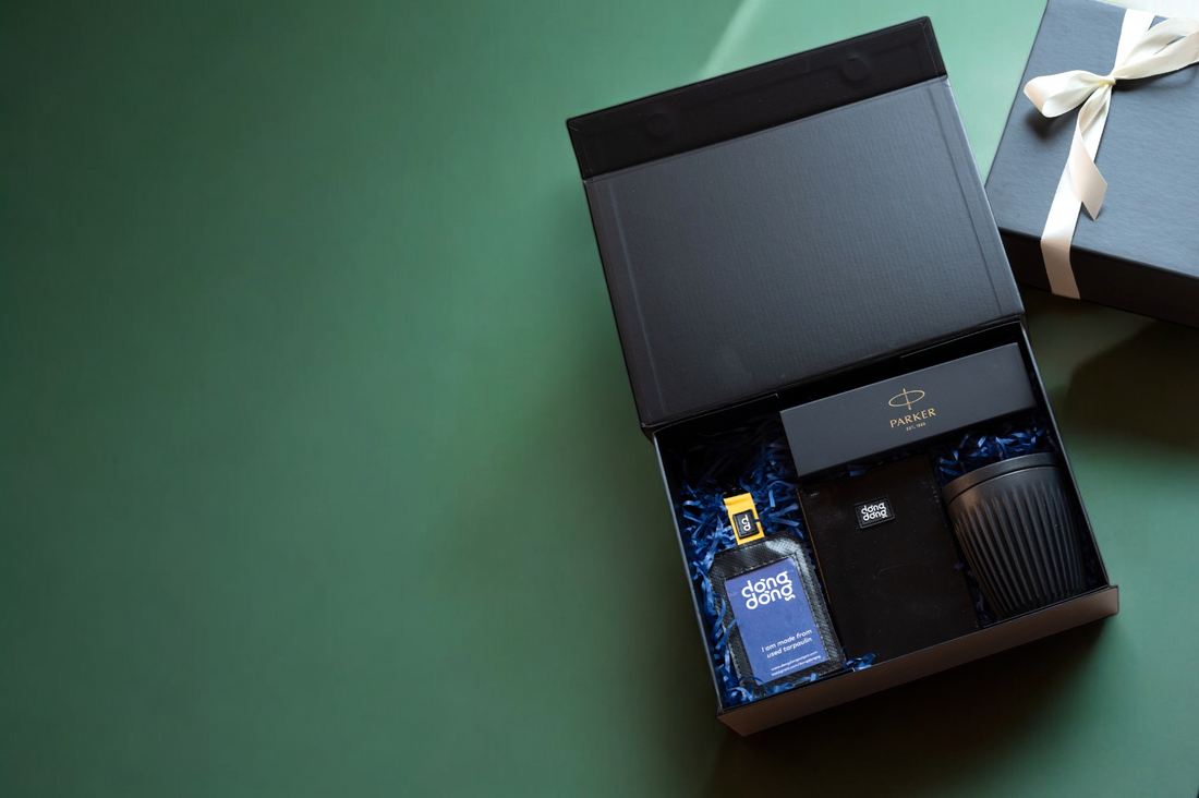 GiftGood: Singapore's Finest Gifts, Delivered Same-Day