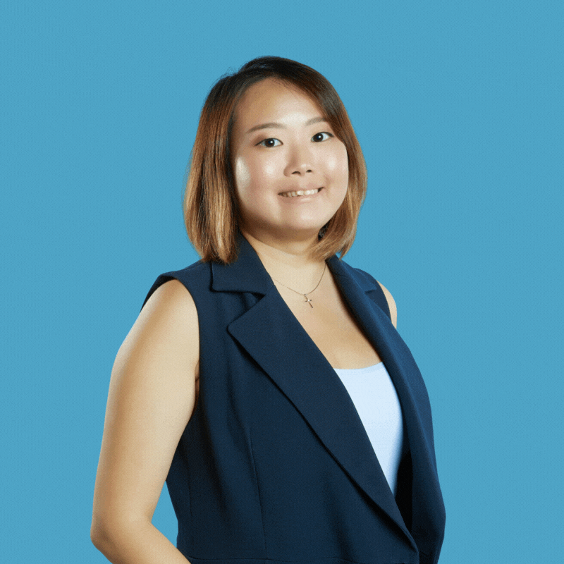 GiftGood: About Us