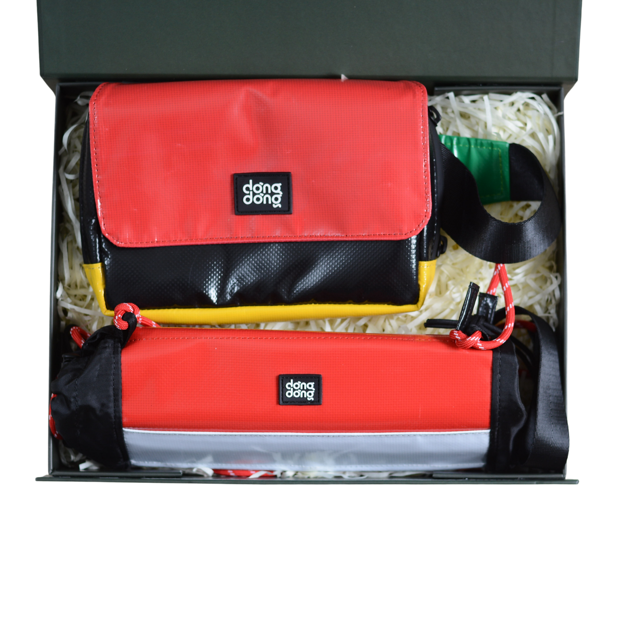 The Holiday Hustle - Christmas 2025 Collection - GiftGood