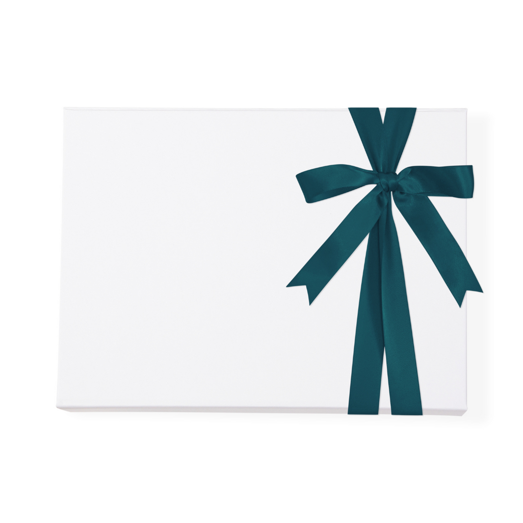 Build Your Good Box: Customise Your Own Gift Box on GiftGood